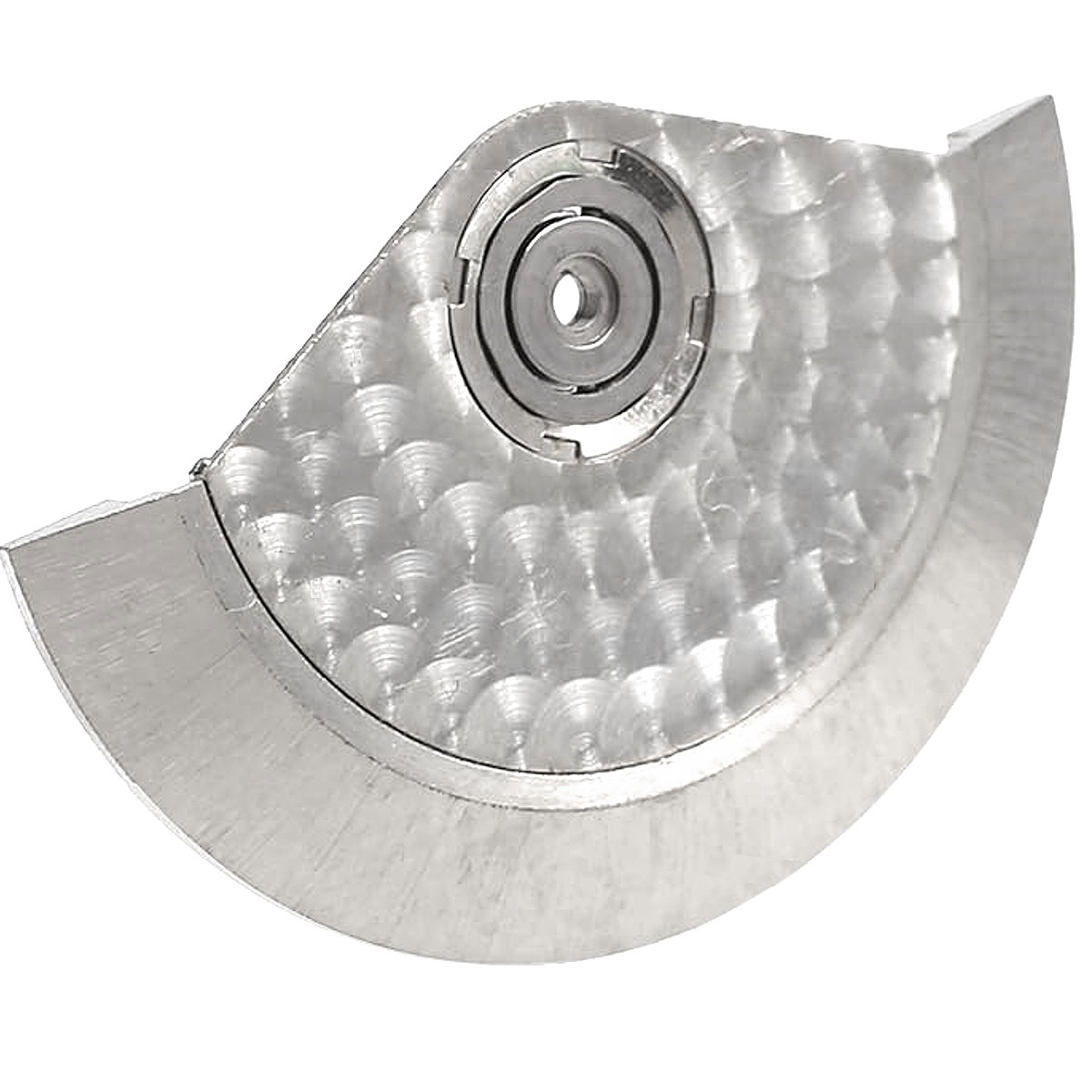 Schwungmasse / Rotor für Uhrwerk ETA 7750 Valjoux - Ersatzteile für ...